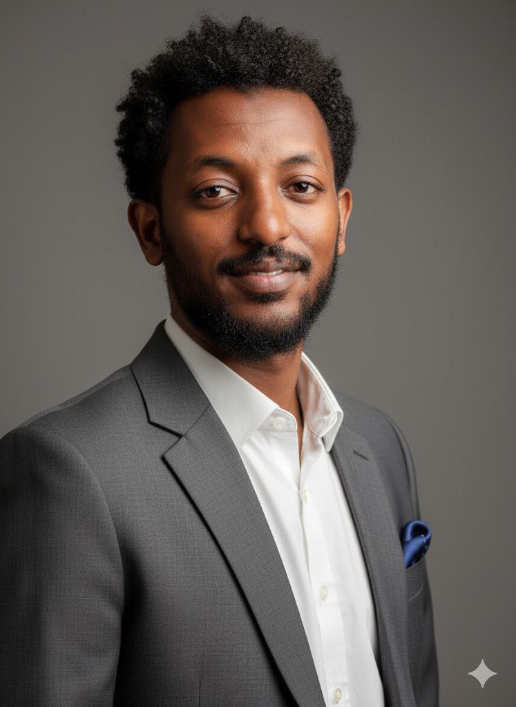 Ethio Future Tutor